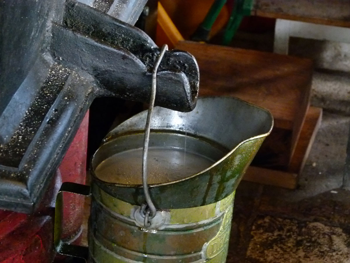Moulin de Churet | Annuaire Moulin