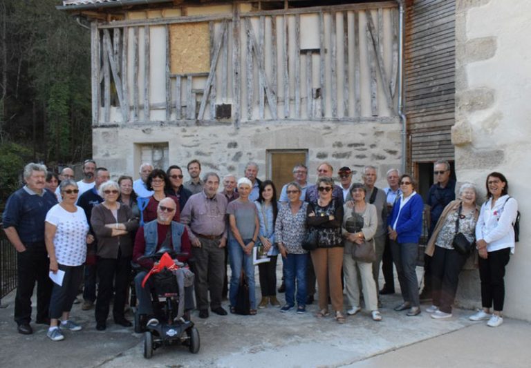 Assemblée Générale de l’Association de Sauvegarde des Moulins et Cours ...